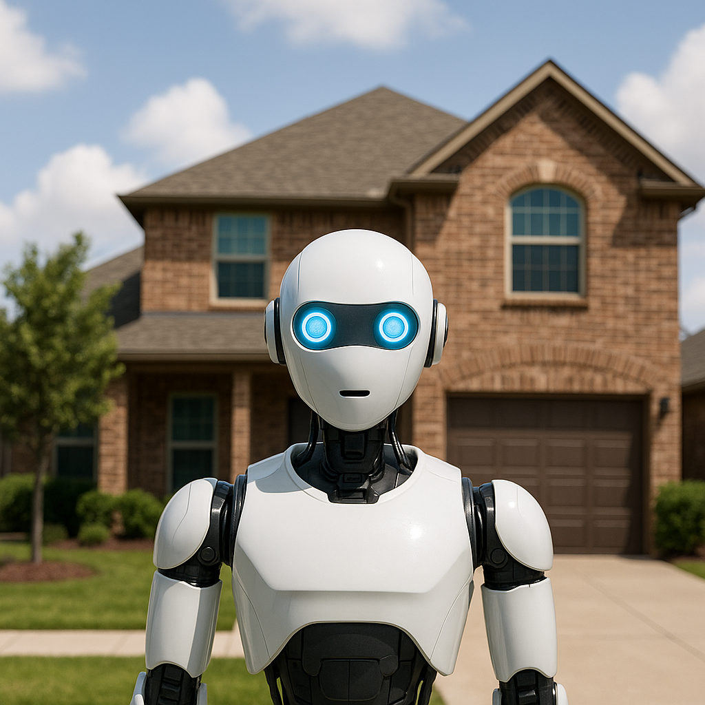 Tomas Mujica - Portfolio